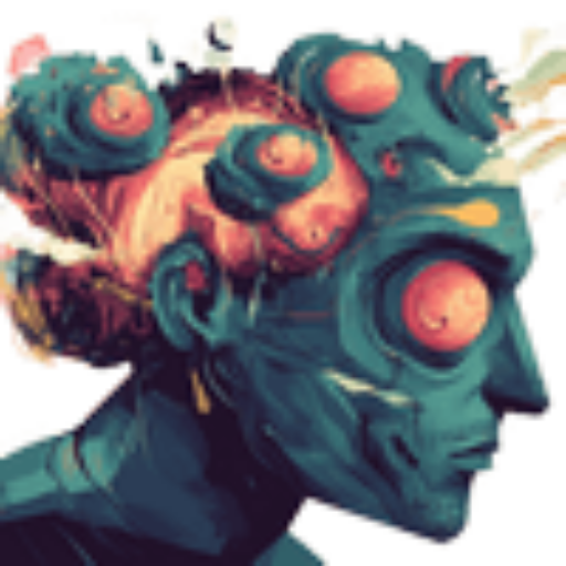 trpy.cz - vzdělávání pro terapeuty - Terapeutické vzdělávání